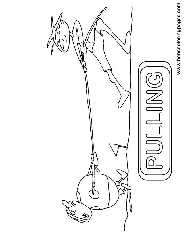 English vocabulary for students