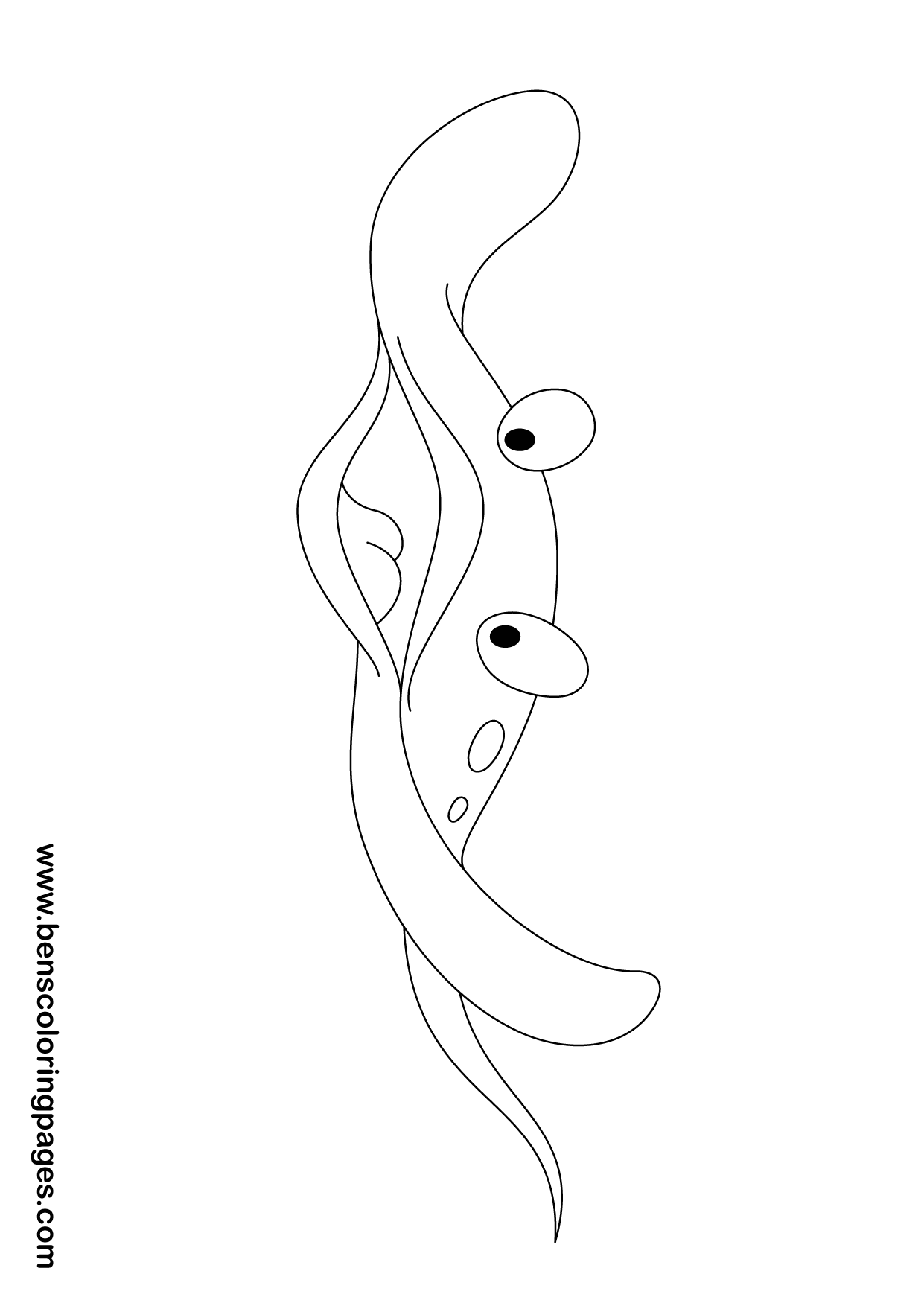 Ray Charles Coloring Page Coloring Pages