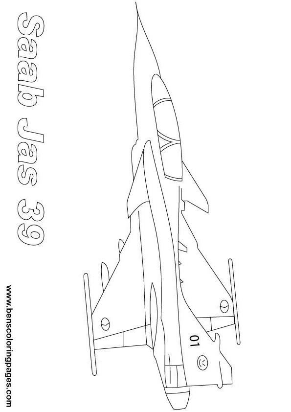 Index of /coloringpages2